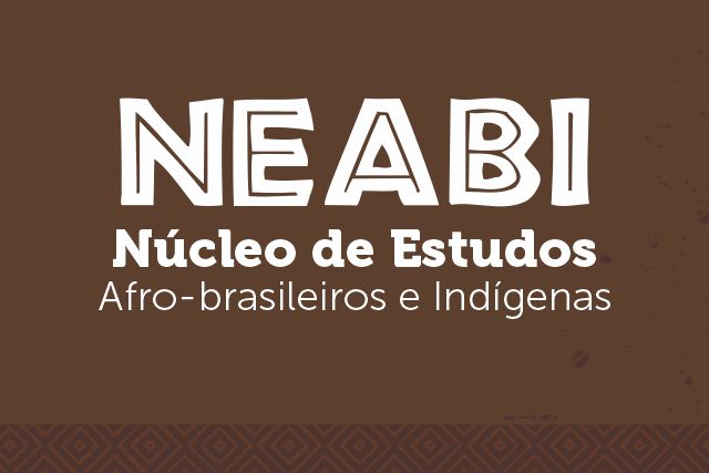 Vamos pensar o pós 13 de Maio! – Univassouras